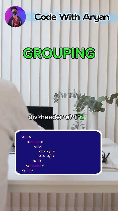 Html Shortcuts You Must Know Html Coding Programming Hacking Html5 Webdevelopment