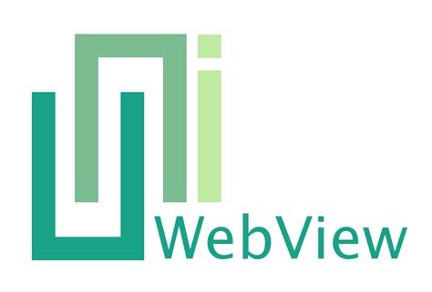 Uniwebview An Easier Solution For Web View In Unity