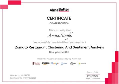 Dataingestion Datacollection Datacleaning Datawrangling Eda