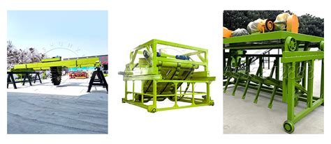 Large Scale Composting My Blog