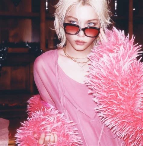 Chk Chk Boom Boom Asesino 🥵 By Ode Yang Seems Like Everyone If Knew That Im So