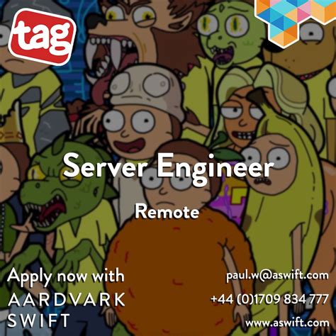 Paul Walker On Linkedin Gamedeveloper Server Gamedevelopment Gamesjobs