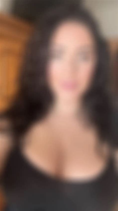 Photo Gallery Russian Women