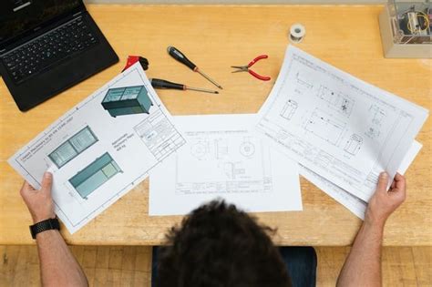 Building A Customer Api Defined By Spreadsheets And Documents R