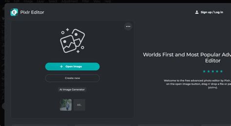 How To Resize An Image In Pixlr Pixler App Learn Free Photo Editing Tools