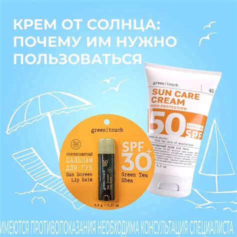 Аптеки Вита 2024 | ВКонтакте