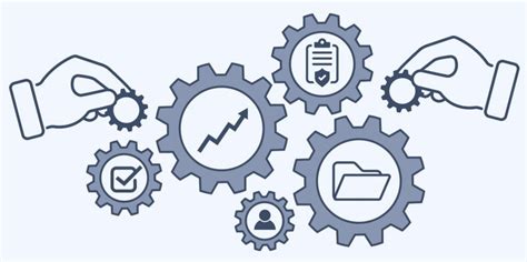 CTMS EDC Integration SimpleTrials Clinical Trial Management System