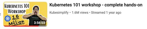 saiyam pathak on linkedin kubernetes