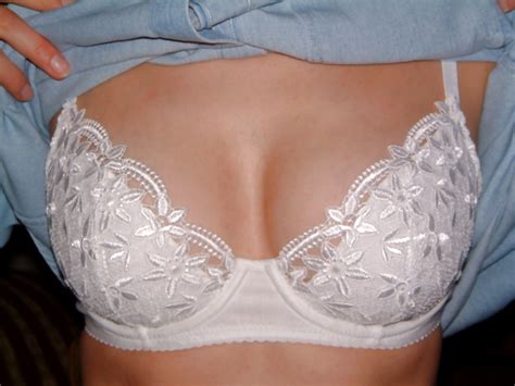 Monika King Porn Pictures Xxx Photos Sex Images 2158739 Pictoa