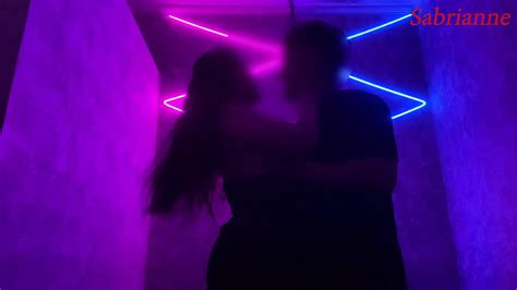 Vídeos Porno De Chica Gamer Xhamster