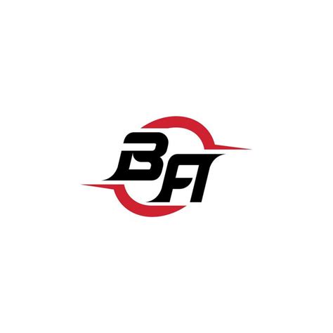 Bright Future Logo Vector Art Icons And Graphics For Free Download