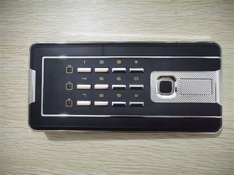 Panel And Mechanism For File Cabinet Storage Cabinet Panel And Mechanism Price