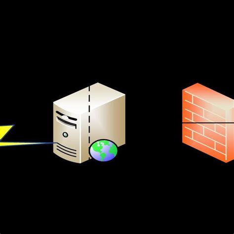 Proposed Cloud Orchestration System Architecture For Container Cluster