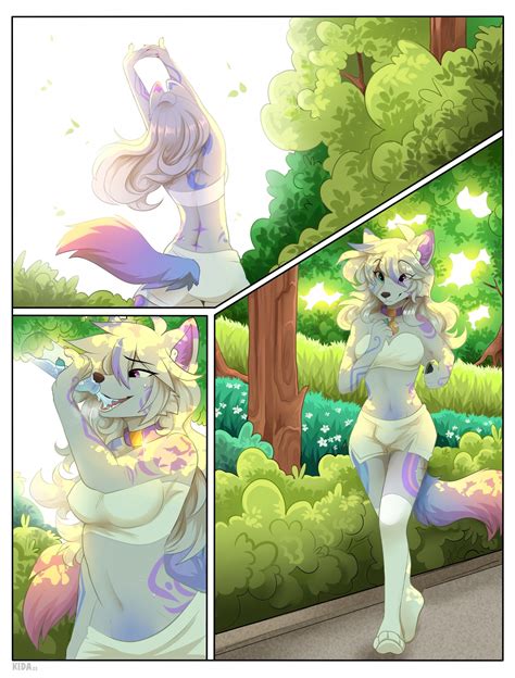 Furry Furry фурри Anon песочница вдувания Fandoms