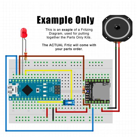 Model Railrod Speedometer Widow Creek Railroad