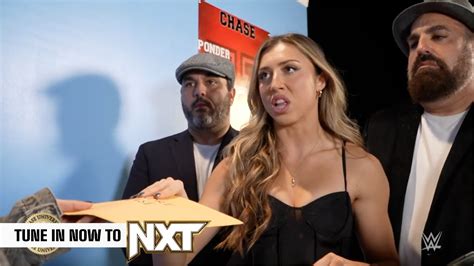 Meet Anna Keefer The Stunning Wwe Hopeful Who Is Ex College Track Star