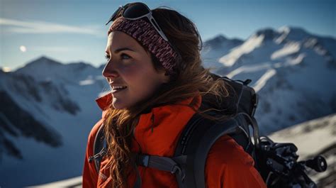 Conocer Mujeres En Argentina Mujeres Solteras Buscando Pareja