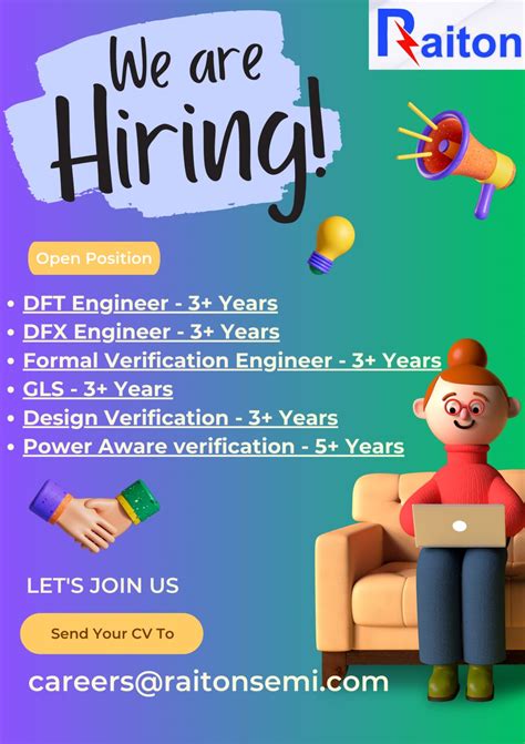 Bhaskar C On Linkedin Connections Comment Share Opportunity Like Dontmissout