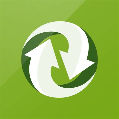 Codetwo Public Folders By Codetwo Sp Z Oo Sp K
