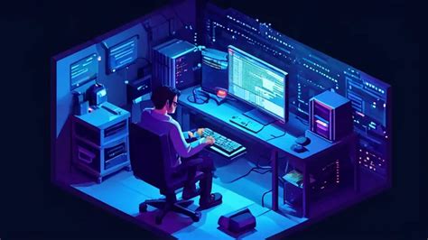 sql数据库如何删除最后几行数据 pingcode智库