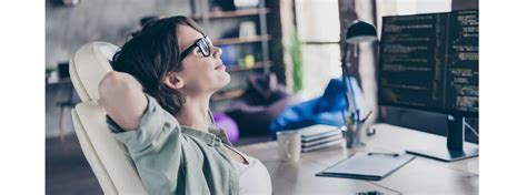 Freelancer Laravel ¿dónde Contratar En México