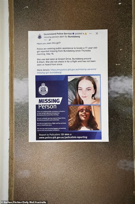 Eerie Unanswered Question Lingers Near Bundaberg As Shocking New Details Emerge About A Rotting