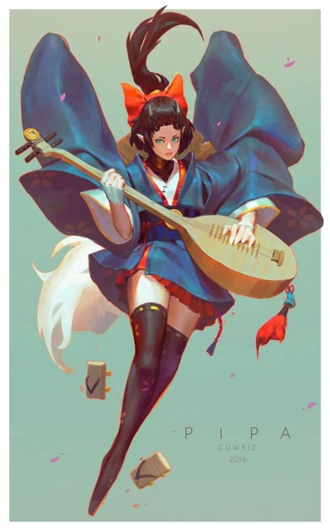 Create A Best Album Tier List TierMaker