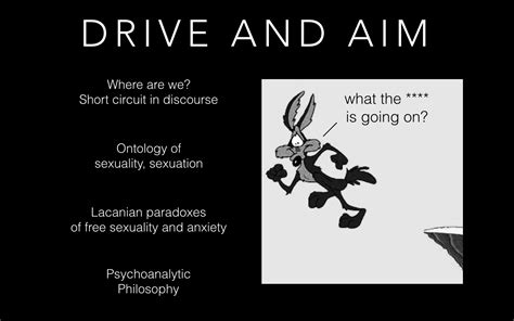 Introduction What Is Sex Cadell Last