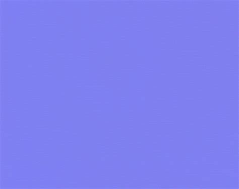 Mipmap Generation Failing On Certain Texture Sizes Causing Minification