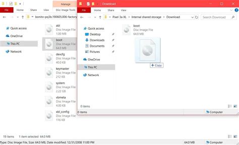 How To Root Your Pixel A With Magisk Pixel Gadget Hacks