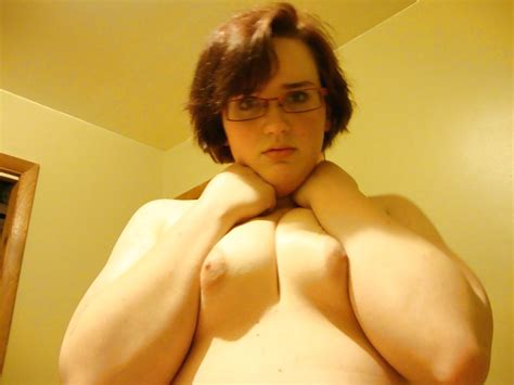 Traps 2 Porn Pictures Xxx Photos Sex Images 1864252 Pictoa Traps 2 Porn Pictures Xxx Photos Sex Images 1864252 Pictoa