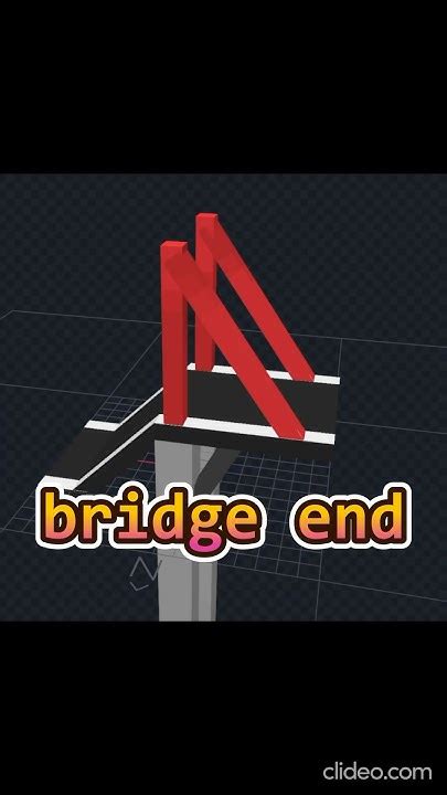 day 67 of creating my indie game gamedev indiegame coding