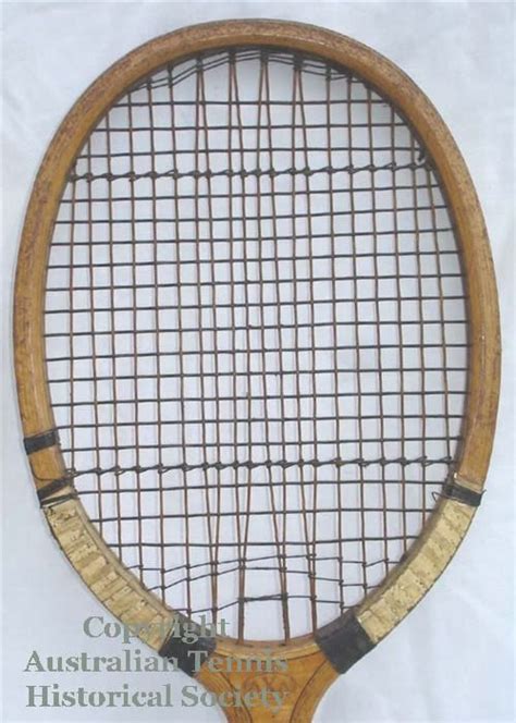Racquet Stringing