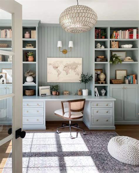 Ikea Bookcase Hacks Artofit