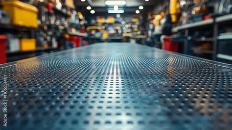 Explore Metal Perforated Sheet Patterns And Uses In Industry Stock Illustration Adobe Stock Explore Metal Perforated Sheet Patterns And Uses In Industry Stock Illustration Adobe Stock