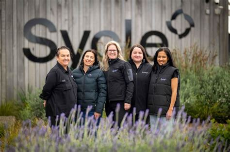 Sycle On Linkedin Sycle Sustainability Wastereinvented