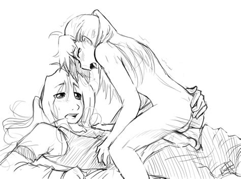 Post Alphonse Elric Edward Elric Fullmetal Alchemist Syberfox