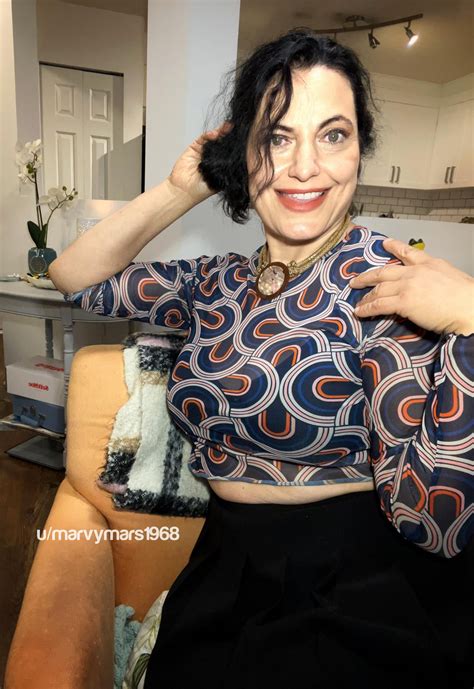 F55 Am I Milf Material Rcanadianmilf