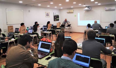 Maptek Optimising The Future