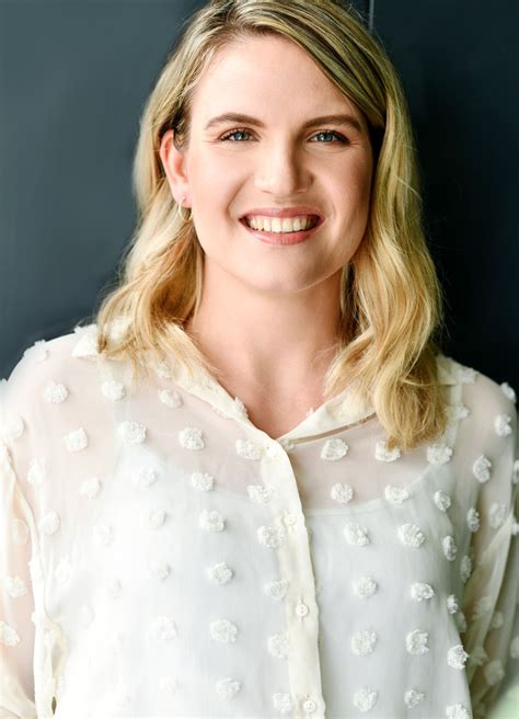 Journal Of Deliberative Democracy On Linkedin Were Thrilled To