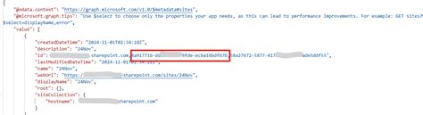understanding general exception while processing checkout item api