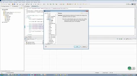 Myeclipse搭建运行项目方法步骤myeclipse怎么运行 Csdn博客