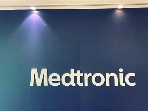 Thrisha Rajan On Linkedin Career Medtronic Software Newbeginnings Techforgood Cvg Acm…