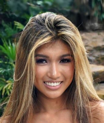 Clara Trinity Iafd Com