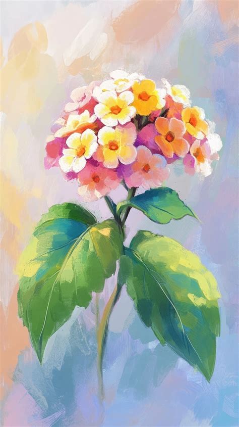 Cute Wallpaper Pattern Images Free Photos Png Stickers Wallpapers