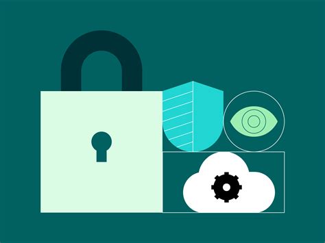 develop core skills with free courses ibm skillsbuild