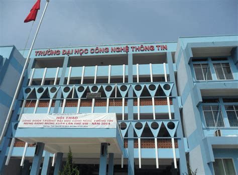 TRƯỜNG ĐH CNTT CẢI TẠO NỘI THẤT PHÒNG HỌC CHẤT LƯỢNG CAO Công ty Cổ phần Kỹ Thuật Xây Dựng