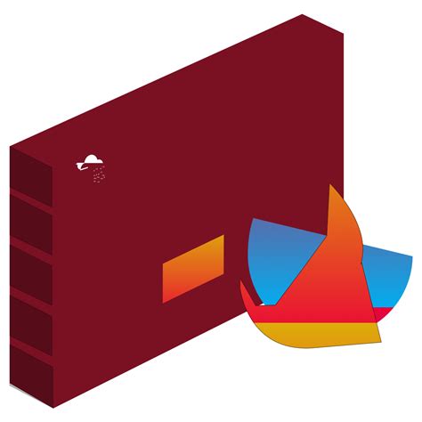 Tryhackme Secure Network Architecture