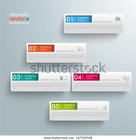 Rectangle Chart Structure Over 6 436 Royalty Free Licensable Stock Illustrations And Drawings