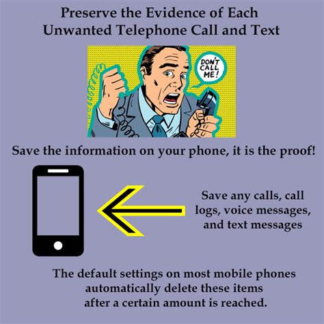 TCPA Telephone Consumer Protection Act Gulisano Law PLLC